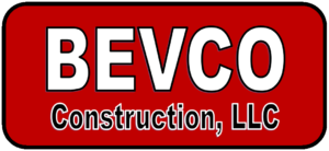 Home | Bevco Construction